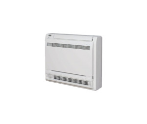 Вътрешен конвекторен радиатор Daikin Altherma FWXV20A | Марси-ПКМ